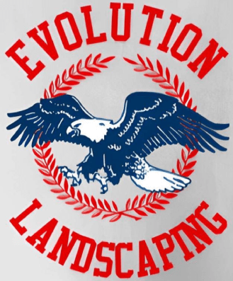 Evolution Landscaping and Construction Offers Landscaping in Charlestown, RI 02813